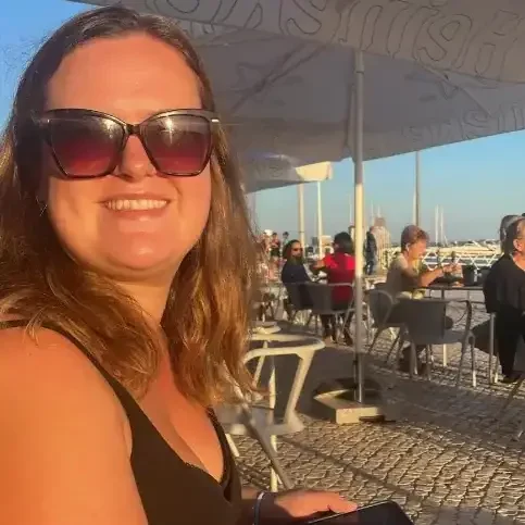 Hannah Bower, Author at Moneymaxim